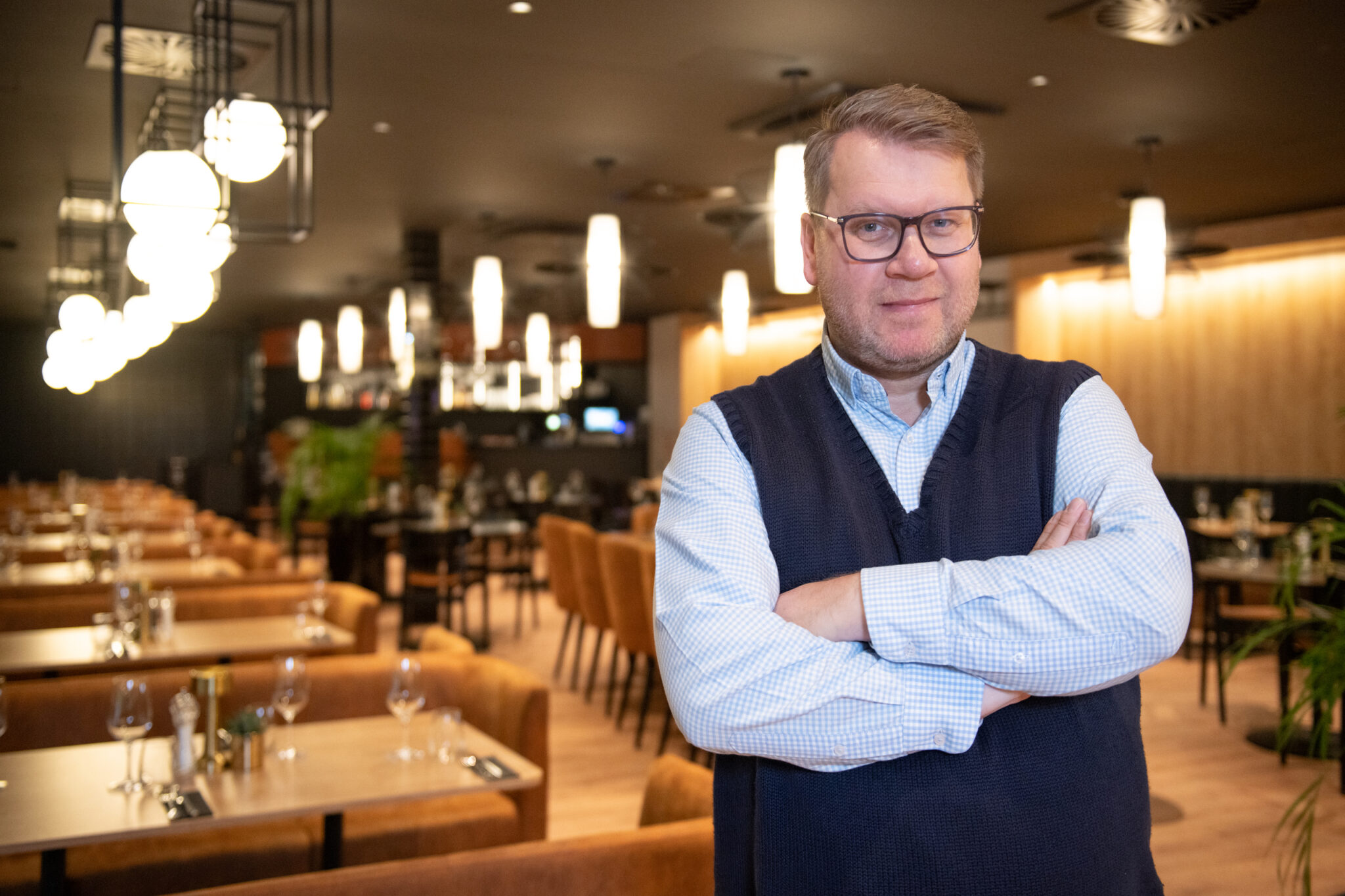 About | Heartists - Stories of the Hospitality Industry